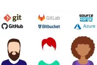 Software Escrow Services for Source Code and SaaS Agreements