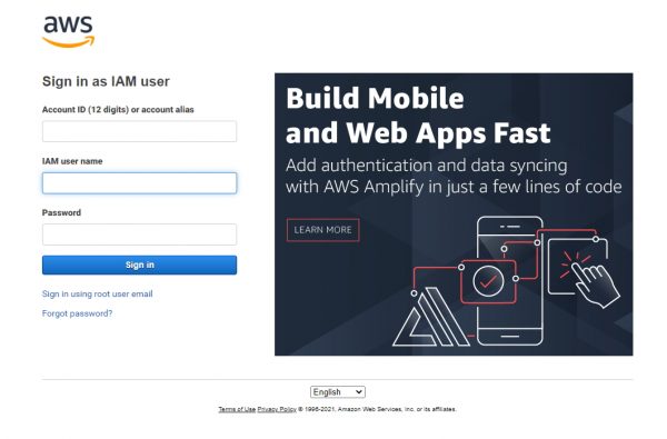 SaaS Escrow Services for AWS, Azure and Google SaaS Escrow Services for AWS, Azure and Google