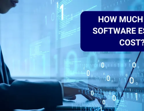 What is Software Escrow? An Easy-To-Understand Guide - Escrow London
