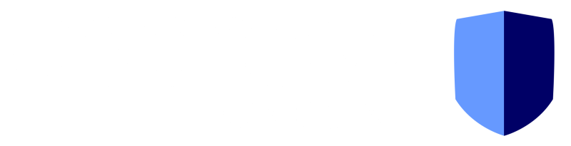 How Much Does Software Escrow and SaaS Escrow Cost in US