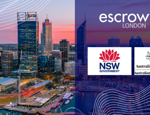 Top 10 Business Continuity Threats - Escrow London Top 10 Business Continuity Threats - Escrow London