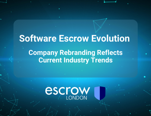 A Guide to Open-Source Licensing: Understanding the risks within Software Escrow Agreements ...