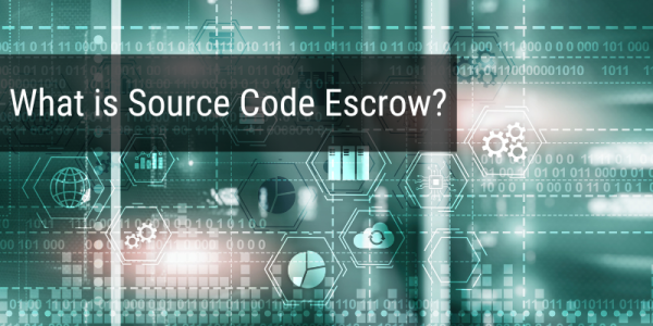 Your Guide to Source Code Escrow - FAQs Answered - The Escrow Company ...