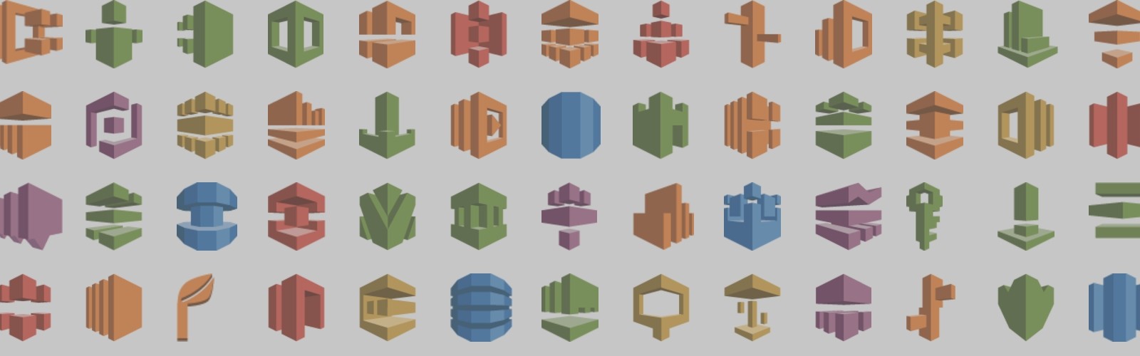 AWS Escrow Services Ensuring Continuity Within AWS AWS Escrow Services Ensuring Continuity Within AWS