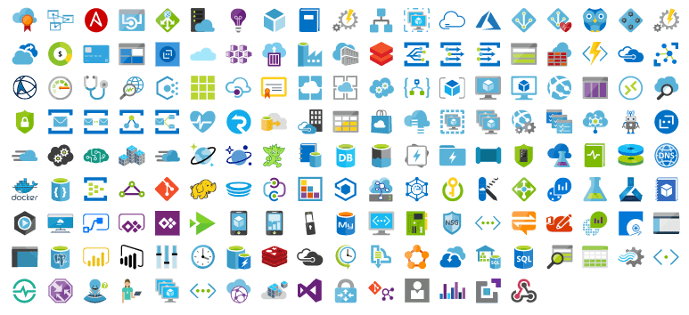 Azure Software Escrow Services -SaaS Business Continuity